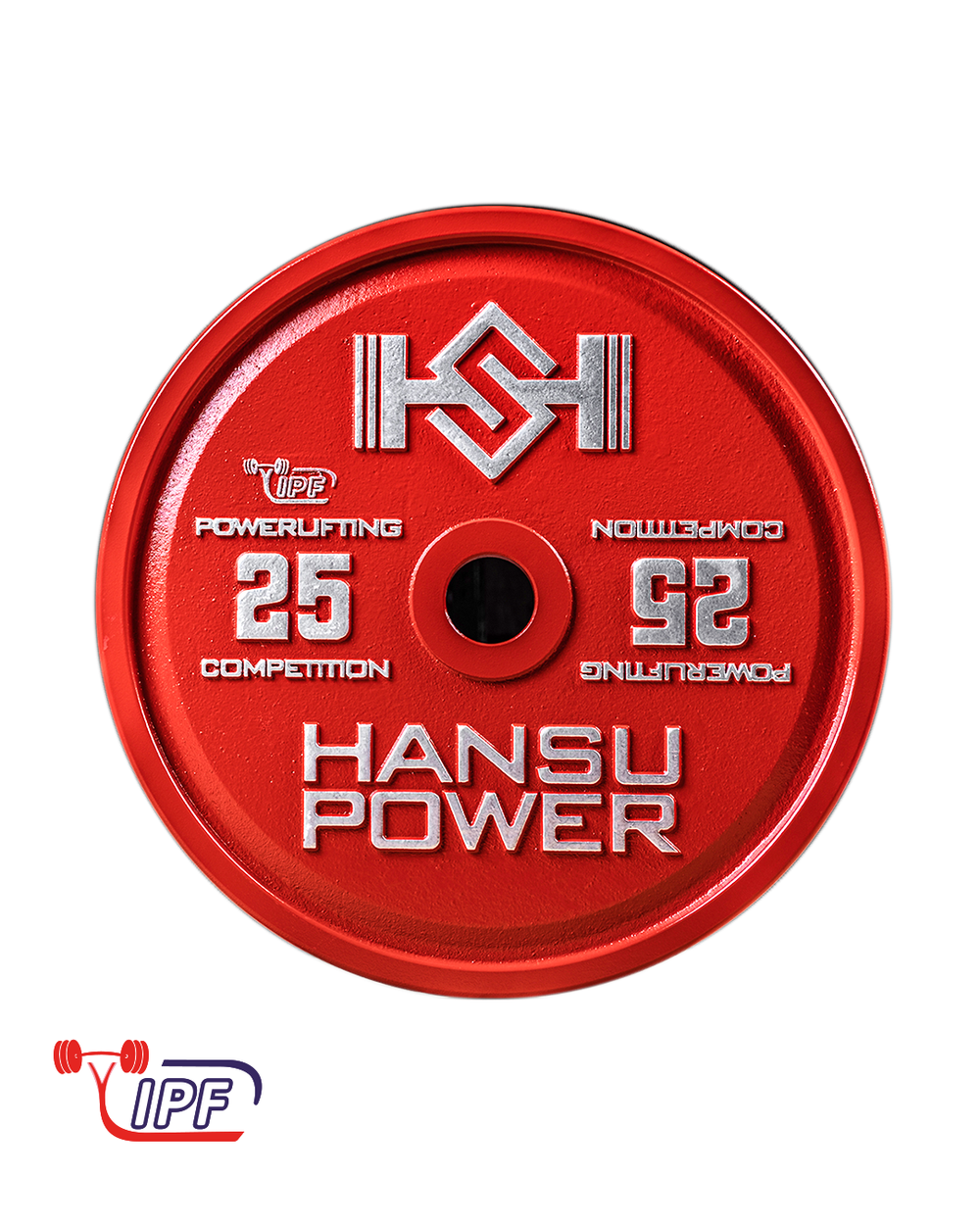 Hansu Power México – HansuPower Latam